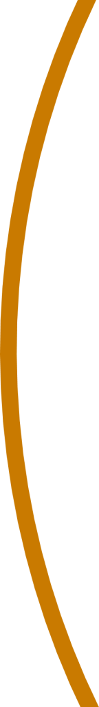 System Operator – NTCSA