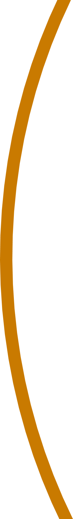 System Operator – NTCSA