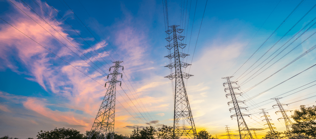 NERSA approves Eskom’s NTCSA powers transfer application – NTCSA
