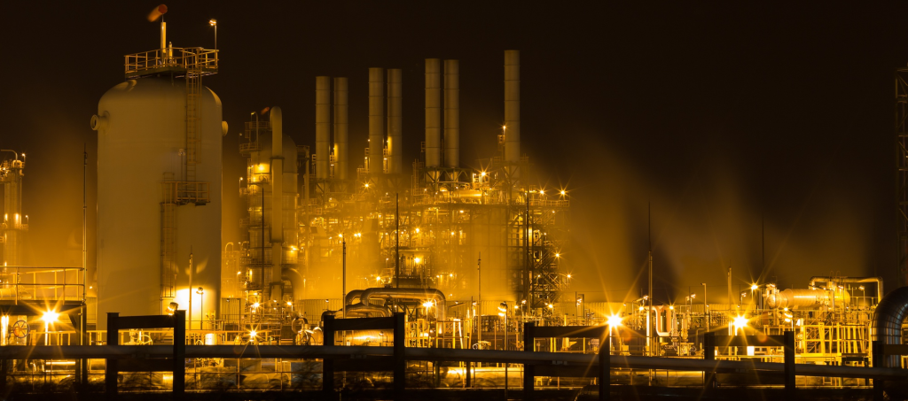 Eskom Board announces the appointment of the National Transmission Company of South Africa ...