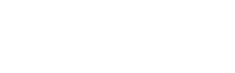 System Operator – NTCSA