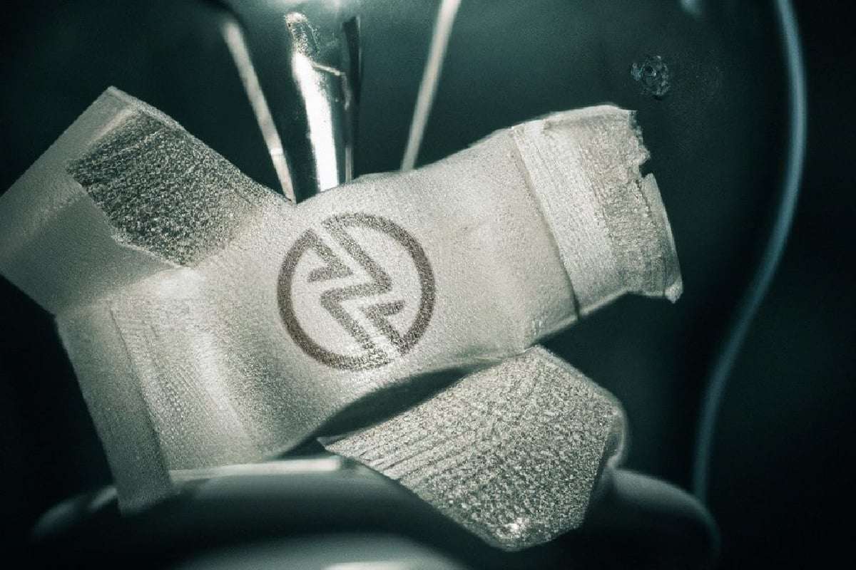 Eskom 2.0 takes big step forward – NTCSA