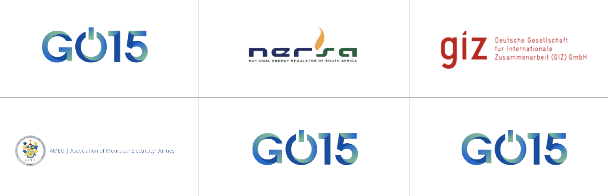 System Operator – NTCSA