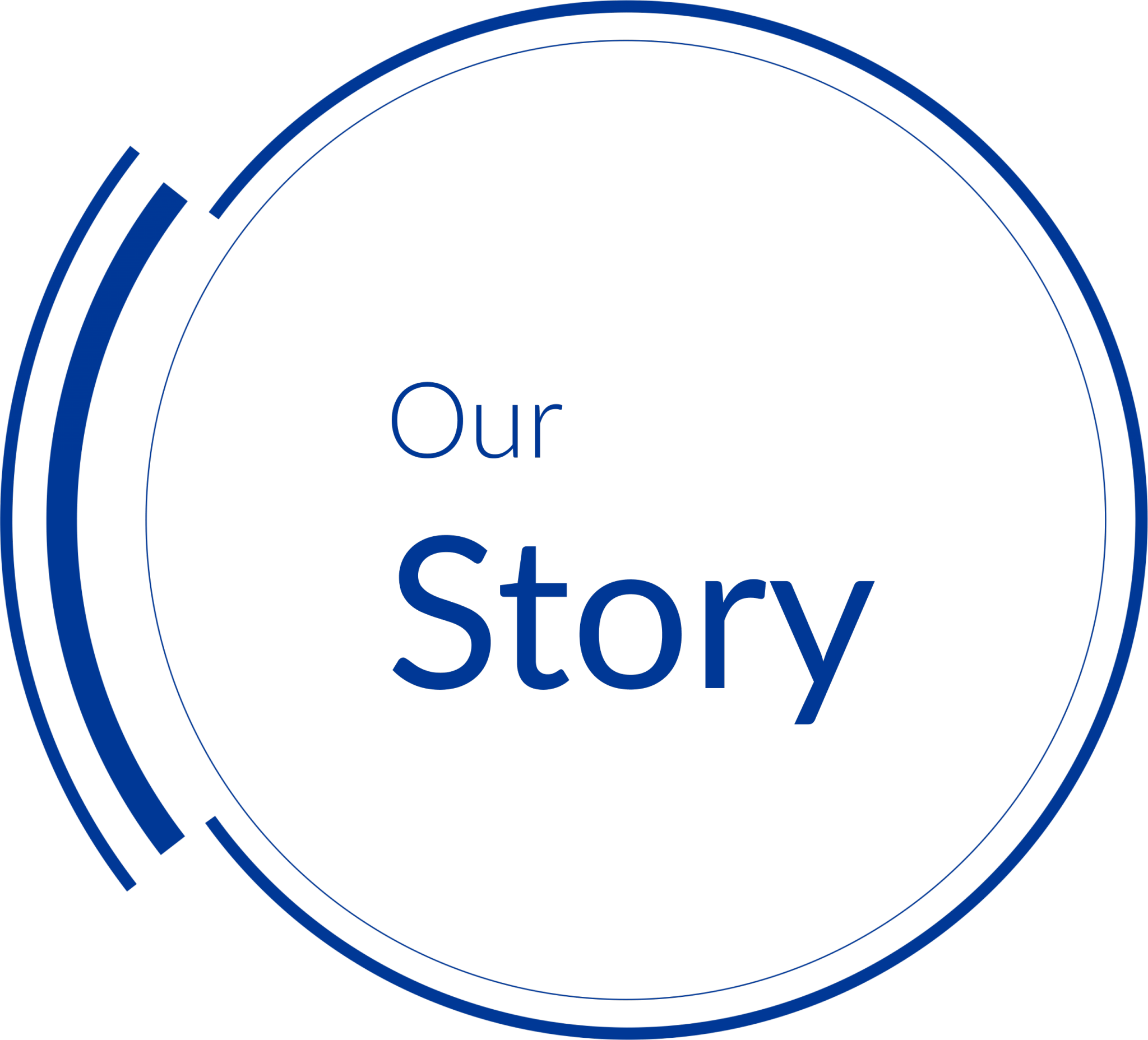 NTCSA – National Transmission Company South Africa