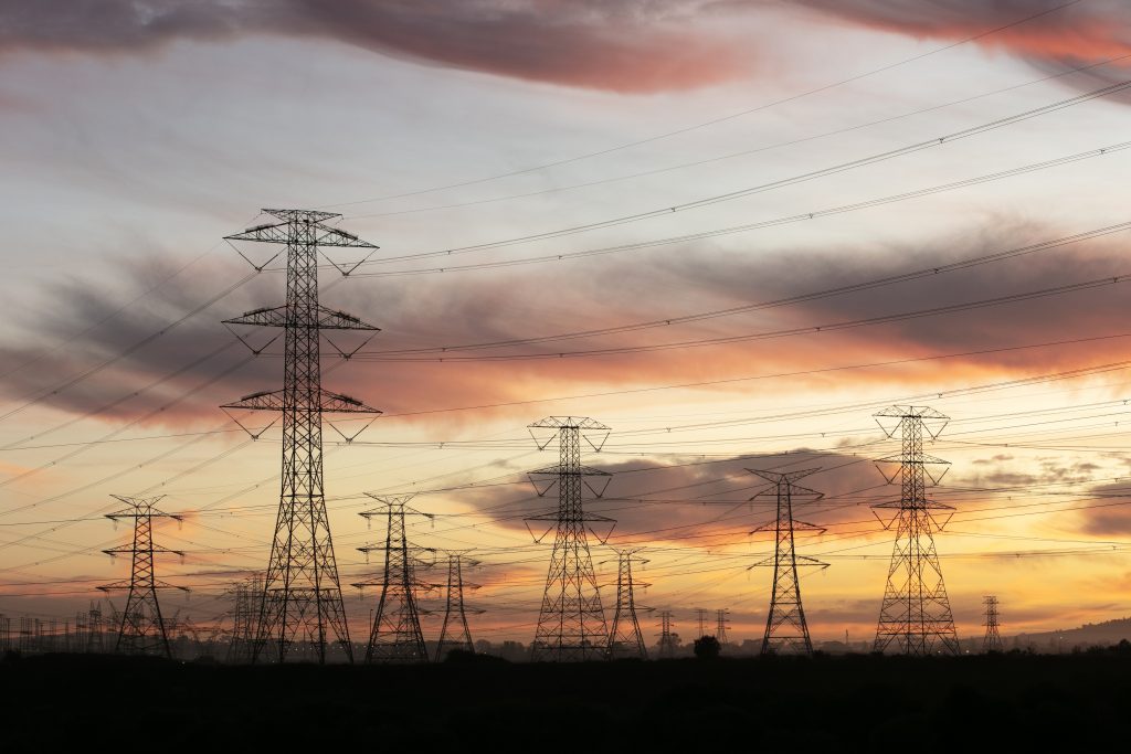 Eskom 2.0 takes big step forward – NTCSA