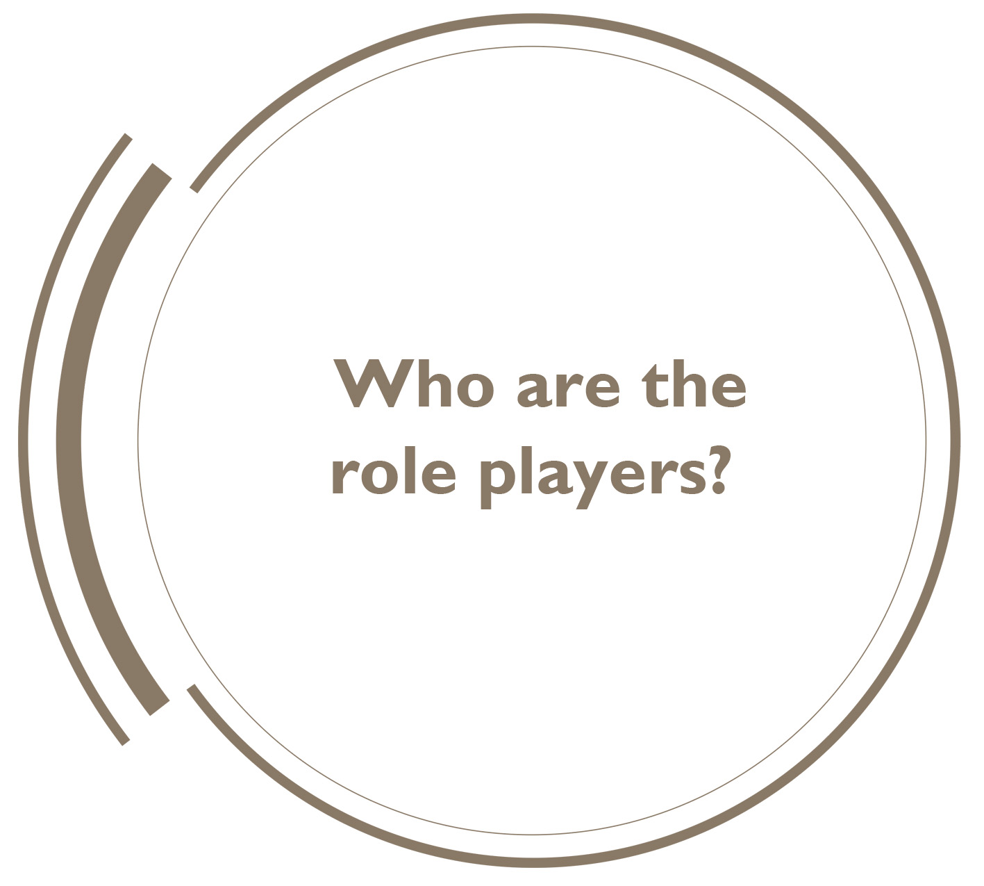 Protection of Personal Information Act (POPIA) – NTCSA