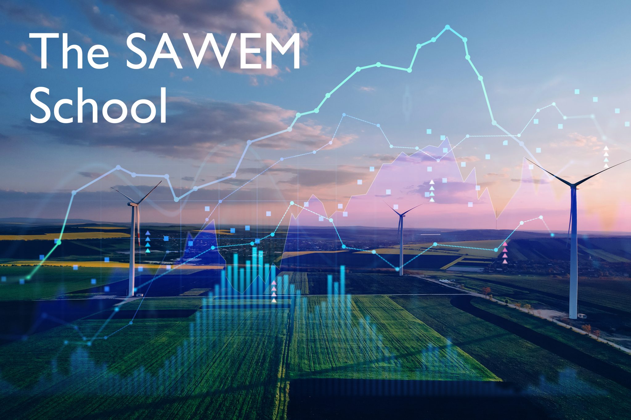 SA Wholesale Electricity Market (SAWEM) – NTCSA