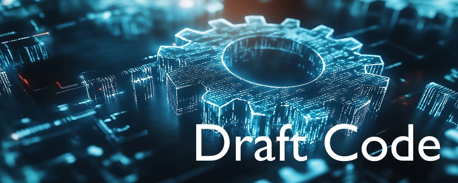 SAWEM Documents – NTCSA