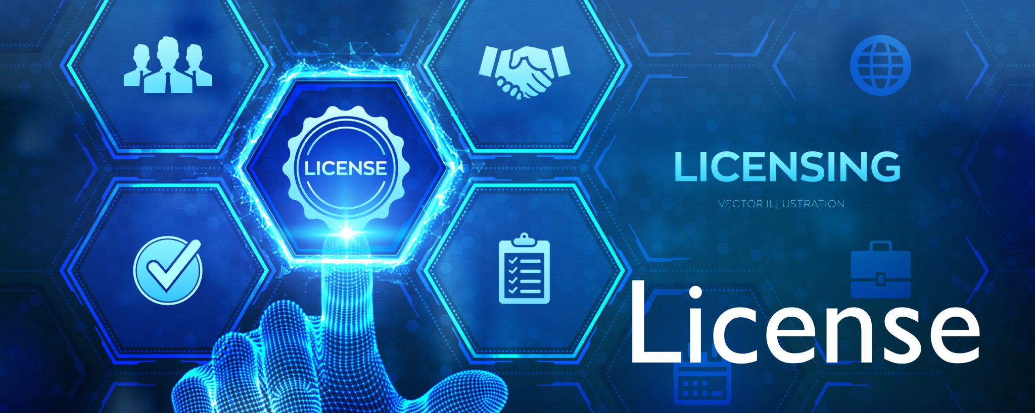 SAWEM Documents – NTCSA