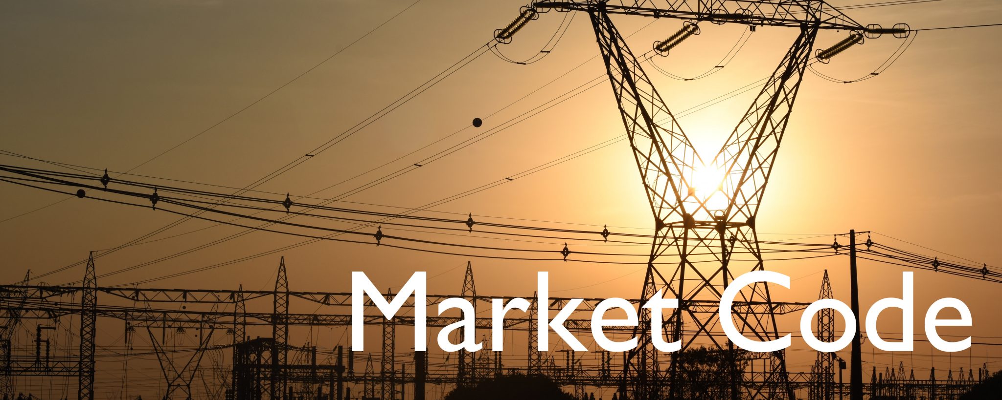 SAWEM Documents – NTCSA