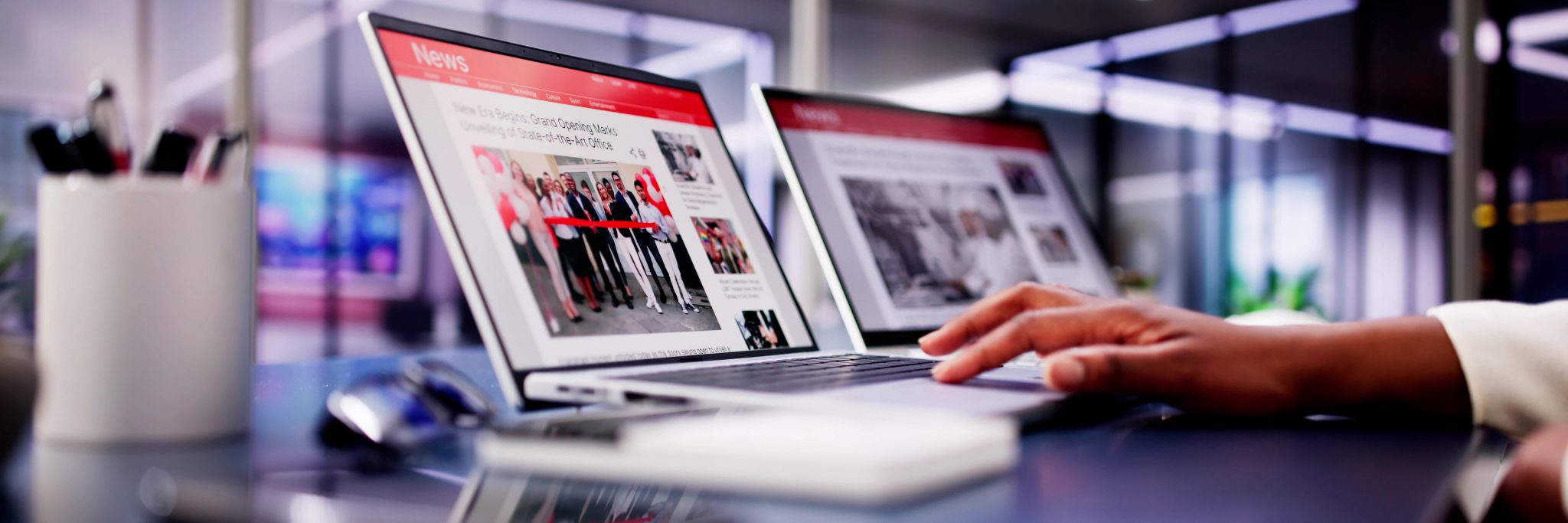 SA Wholesale Electricity Market (SAWEM) – NTCSA