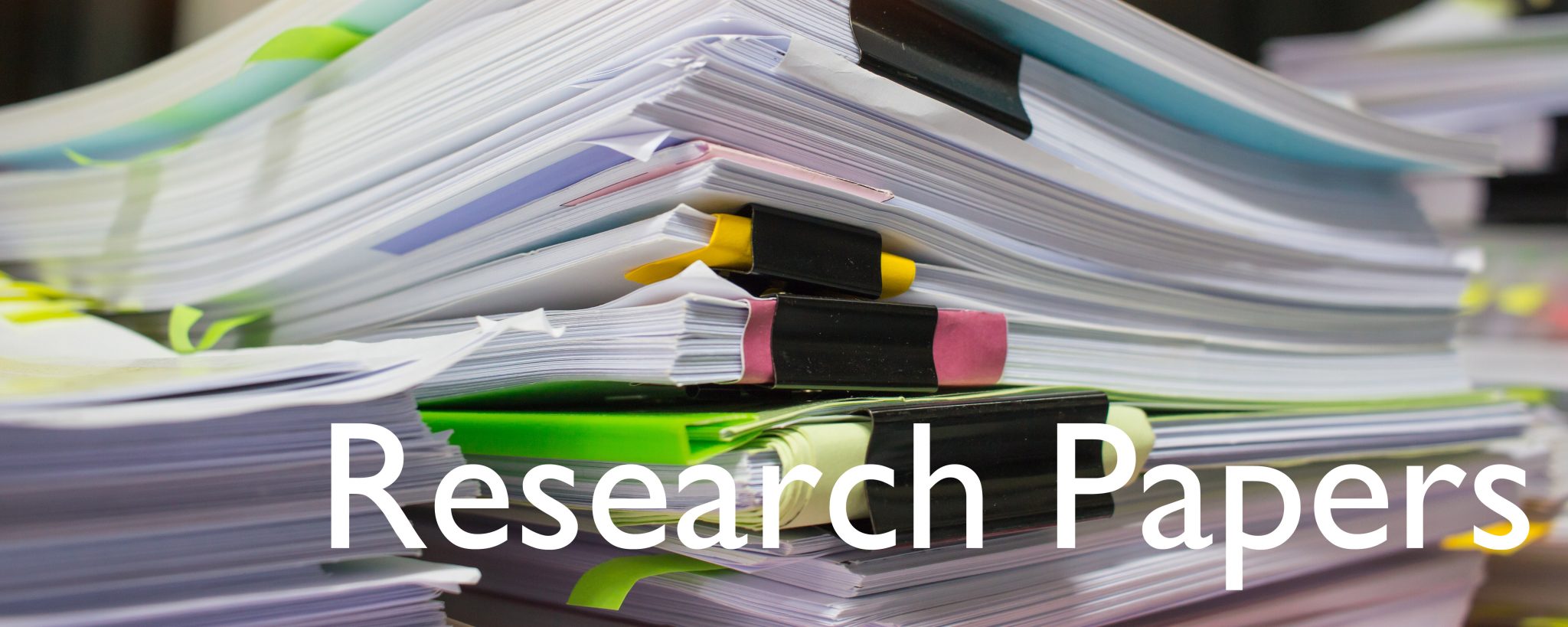 SAWEM Documents – NTCSA