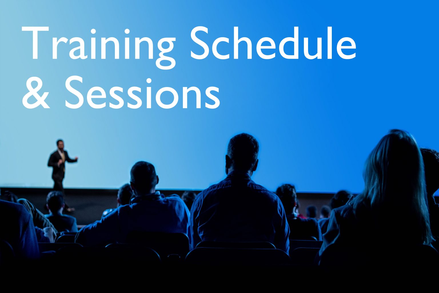 SAWEM School – NTCSA