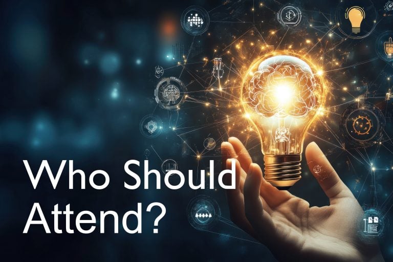 SAWEM School – NTCSA