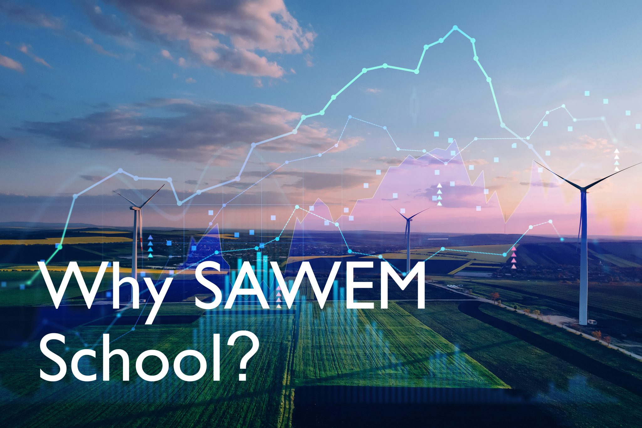 SAWEM School – NTCSA