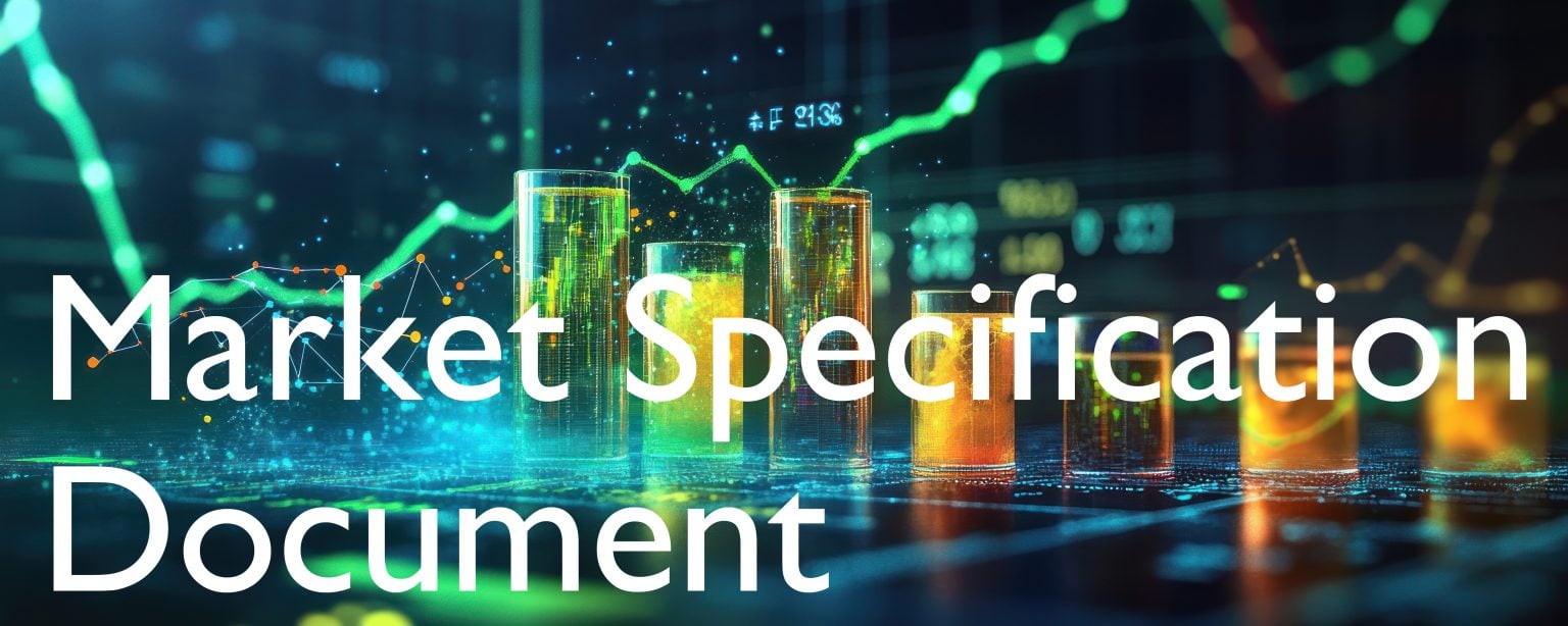 SAWEM Documents – NTCSA