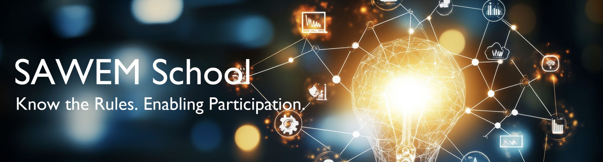 SAWEM School – NTCSA