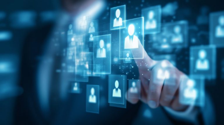 Recruitment – NTCSA