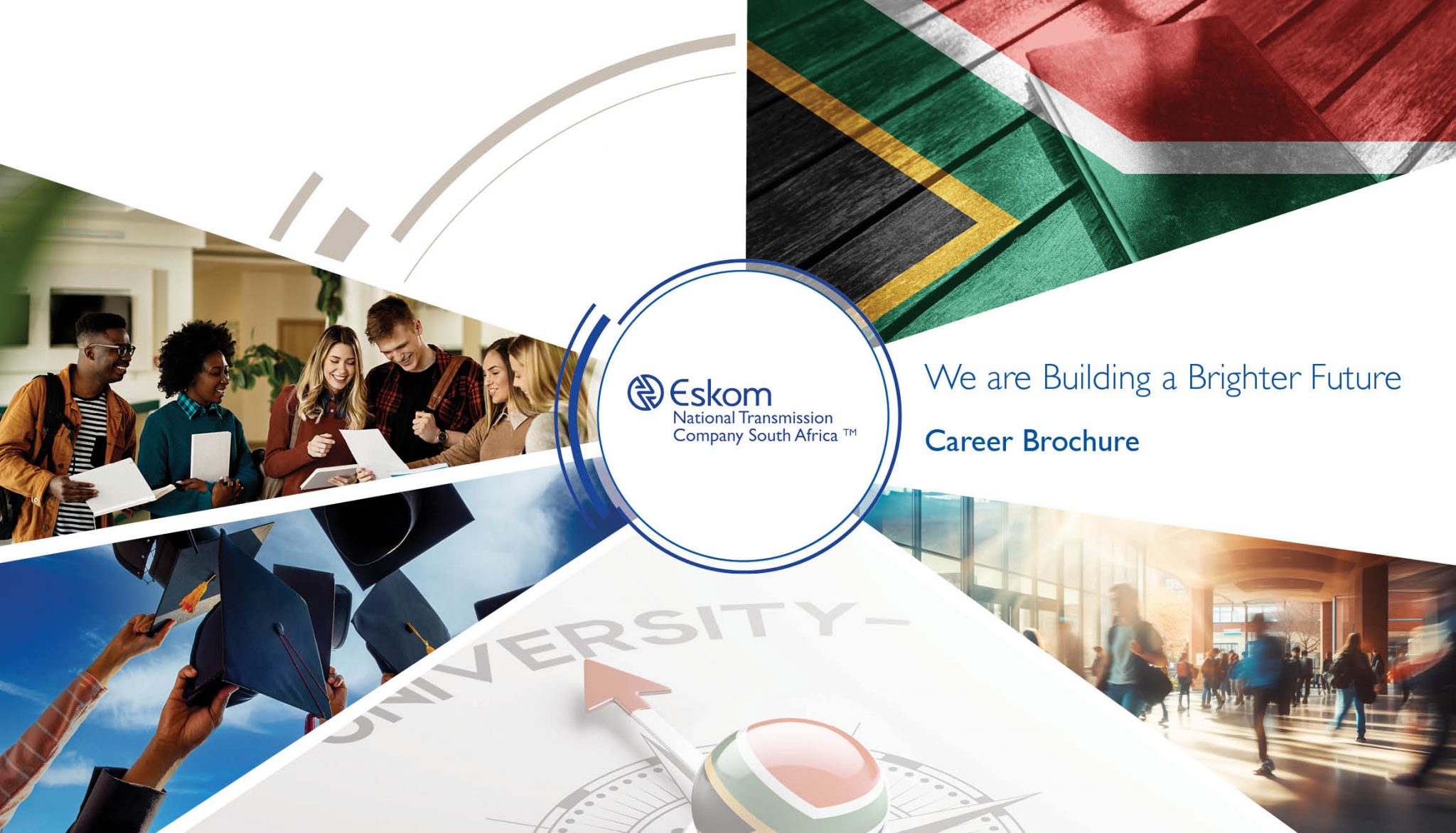 Recruitment – NTCSA