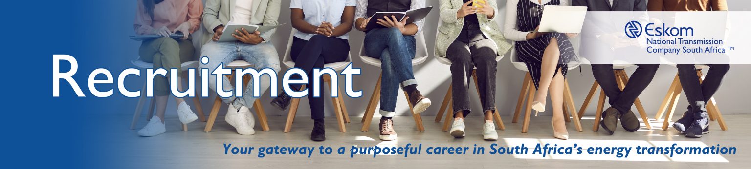 Recruitment – NTCSA