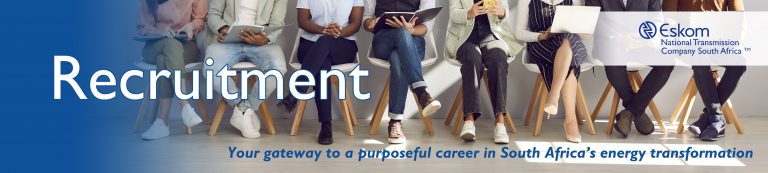 Recruitment – NTCSA